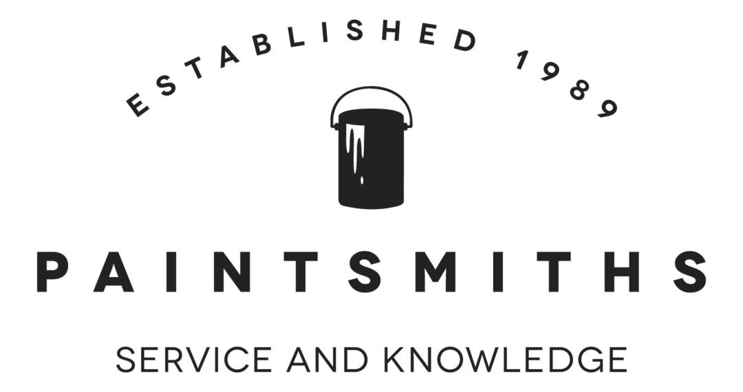 Earthcote Pandomo Environmentally friendly, resin-based coating.