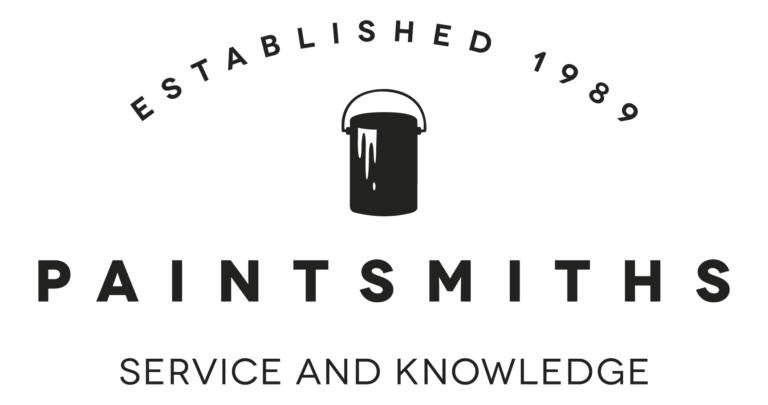 Plascon Micatex UV-resistant premium water-based paint