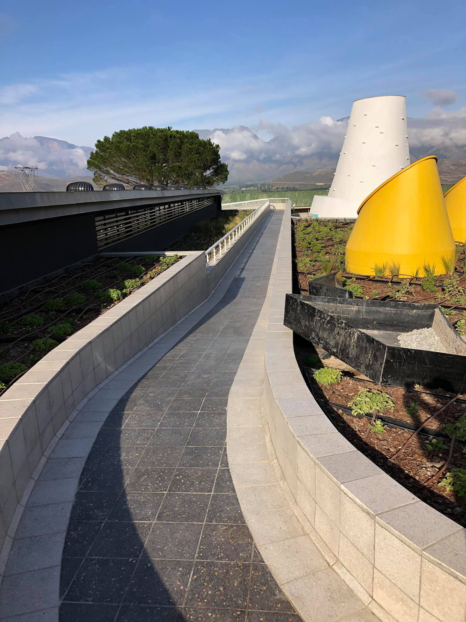 JJ Dempers Master Builders