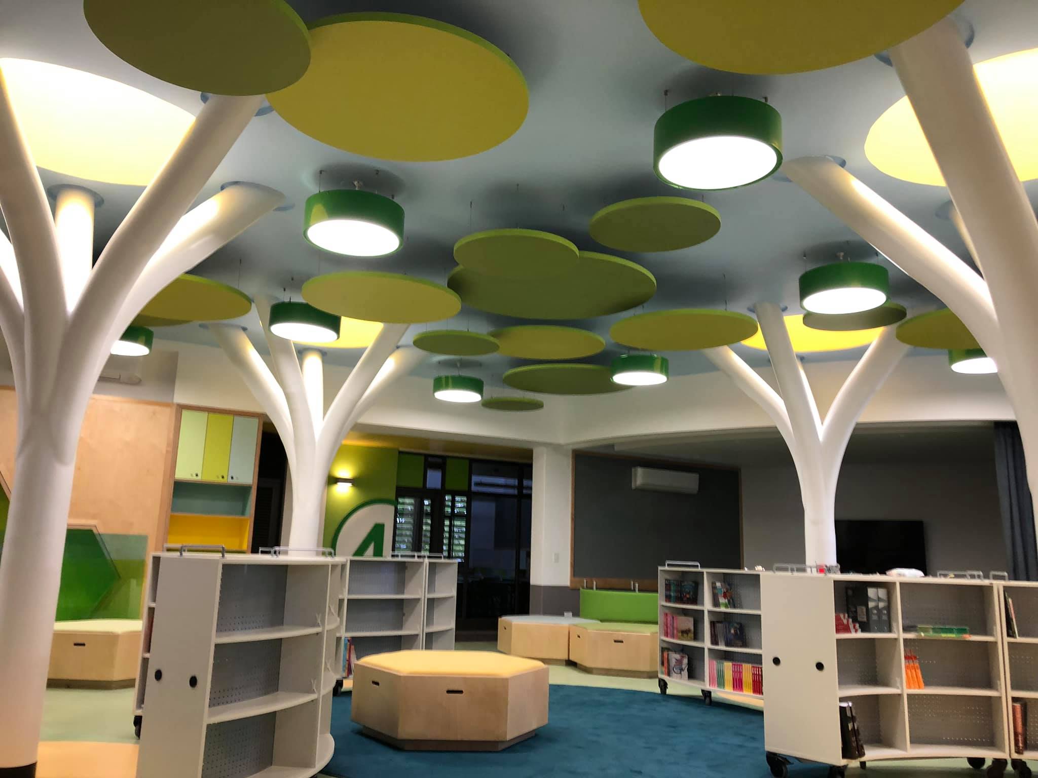 JJ Dempers Master Builders