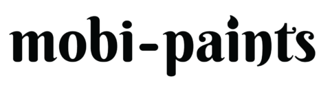 Paintsmiths - Midas Earthcote Paints Tygervalley