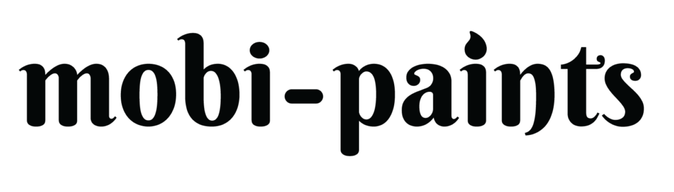 Plascon Micatex UV-resistant premium water-based paint