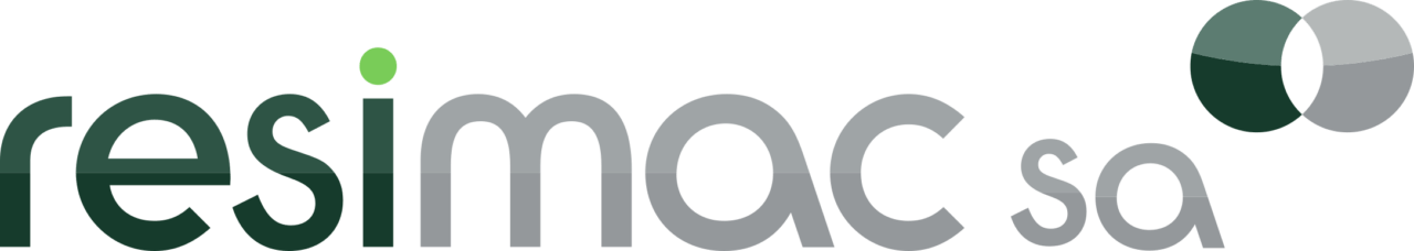 Plascon Micatex UV-resistant premium water-based paint